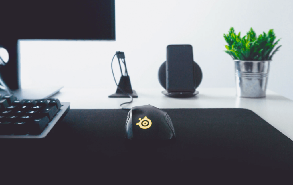 10 Best Mouse for Minecraft in 2022 - Minecraft Building Inc