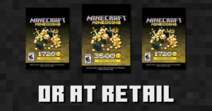 Everything You Need to Know About Minecoins - Minecraft Building Inc