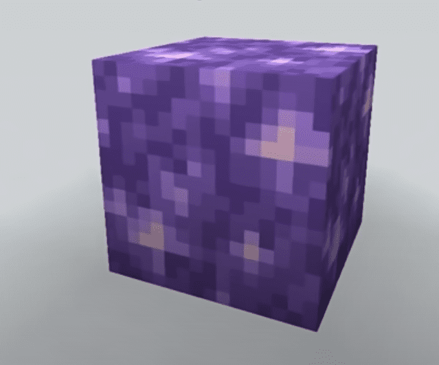 Minecraft Path Ideas And Designs - Minecraft Building Inc