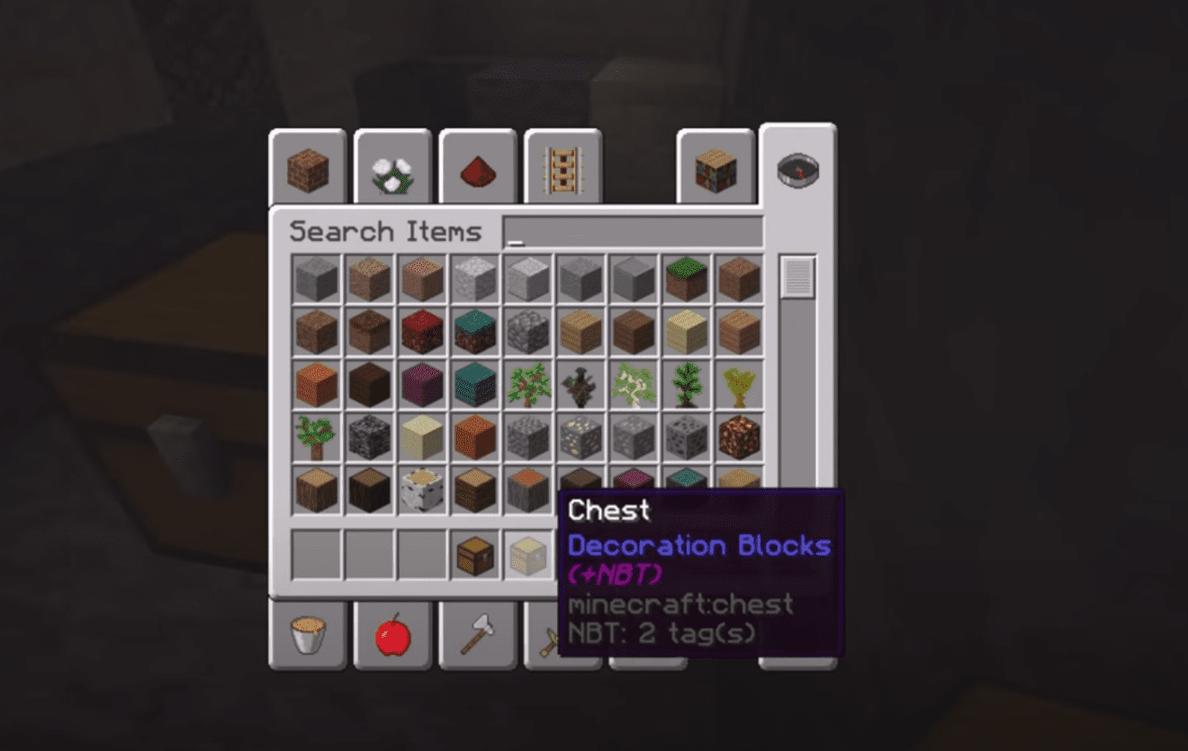 How to Get a Spawner in Minecraft - Minecraft Building Inc